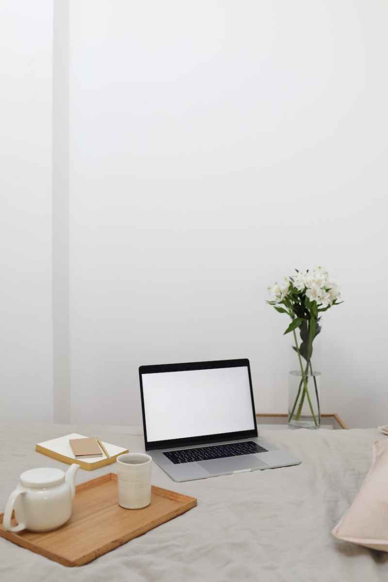 LFH – Lost and Desperate