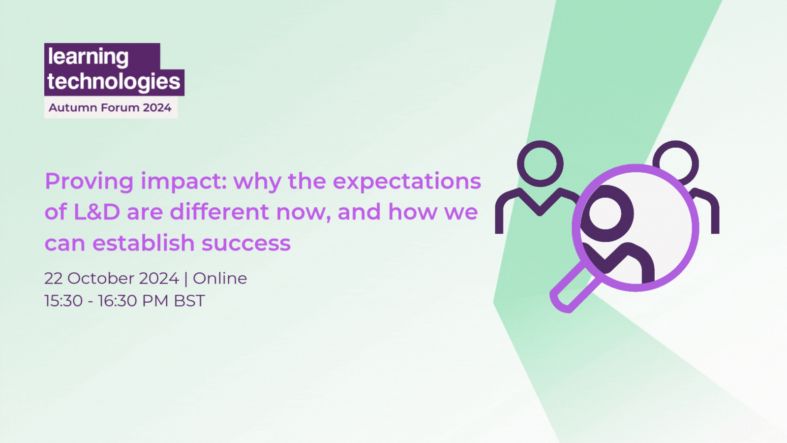 If you don’t know, ask – Lost and Desperate