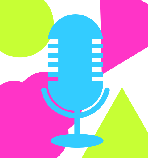 Always learning – Lost and Desperate